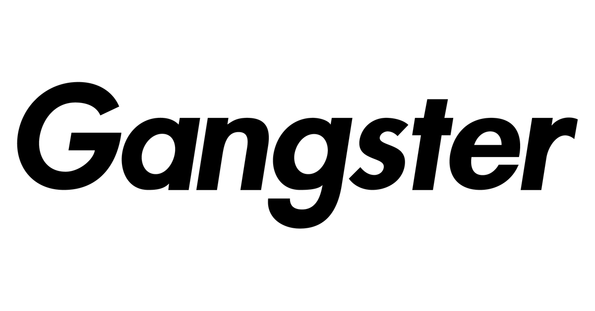 coleccion Gangster hasta 60% descuento cyber – Page 3